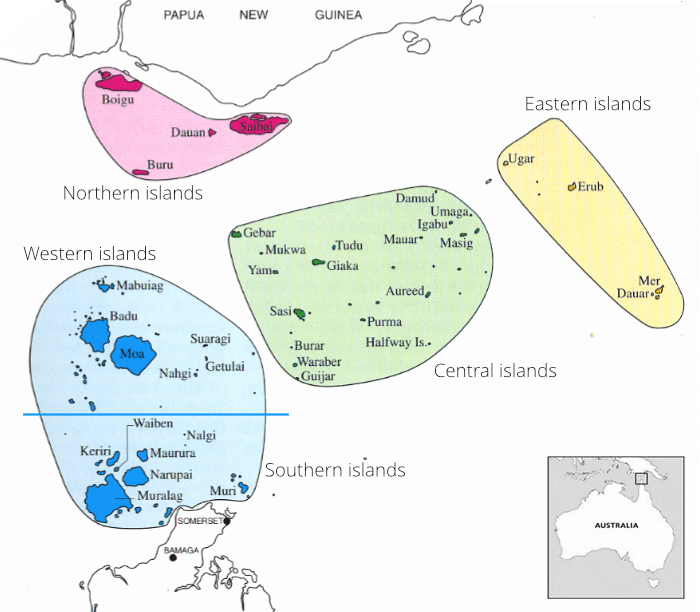 Torres Strait Islander Culture Creative Spirits Torres Strait Islander Culture Creative Spirits