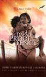 Follow the Rabbit-Proof Fence (Book) - Creative Spirits