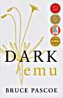 Dark Emu: Black Seeds (Book) - Creative Spirits