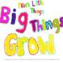 From Little Things Big Things Grow (Book) - Creative Spirits