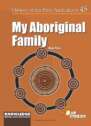 My Aboriginal Family (Book) - Creative Spirits