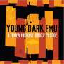 Young Dark Emu (Book) - Creative Spirits