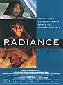 Radiance (Film) - Creative Spirits