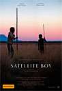 Satellite Boy (Film) - Creative Spirits