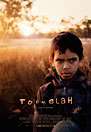 Toomelah (Film) - Creative Spirits