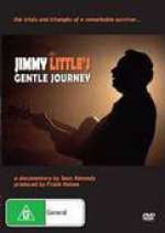 Jimmy Little (Albums & songs) - Creative Spirits