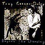 Troy Cassar-Daley (Albums & songs) - Creative Spirits